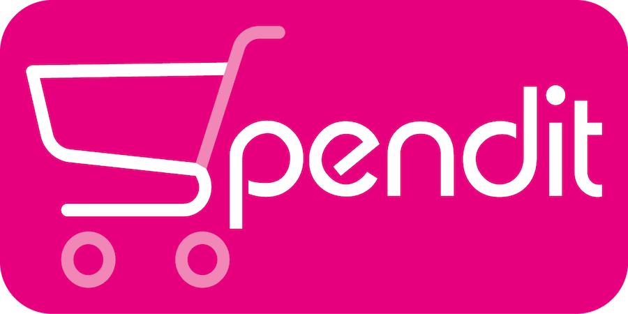 Spendit - Coming Soon